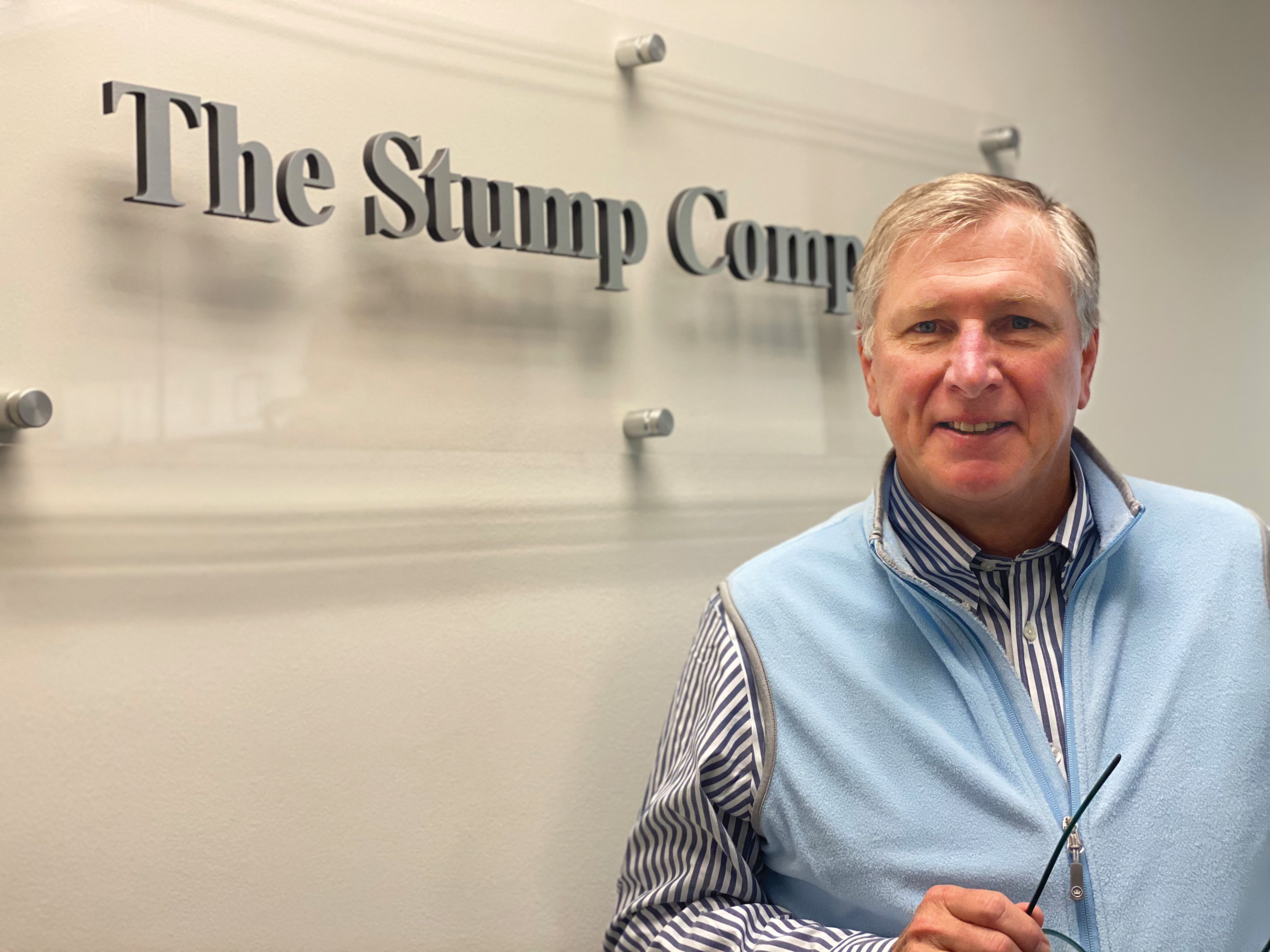 The Stump Companies - VanNoppen Marketing