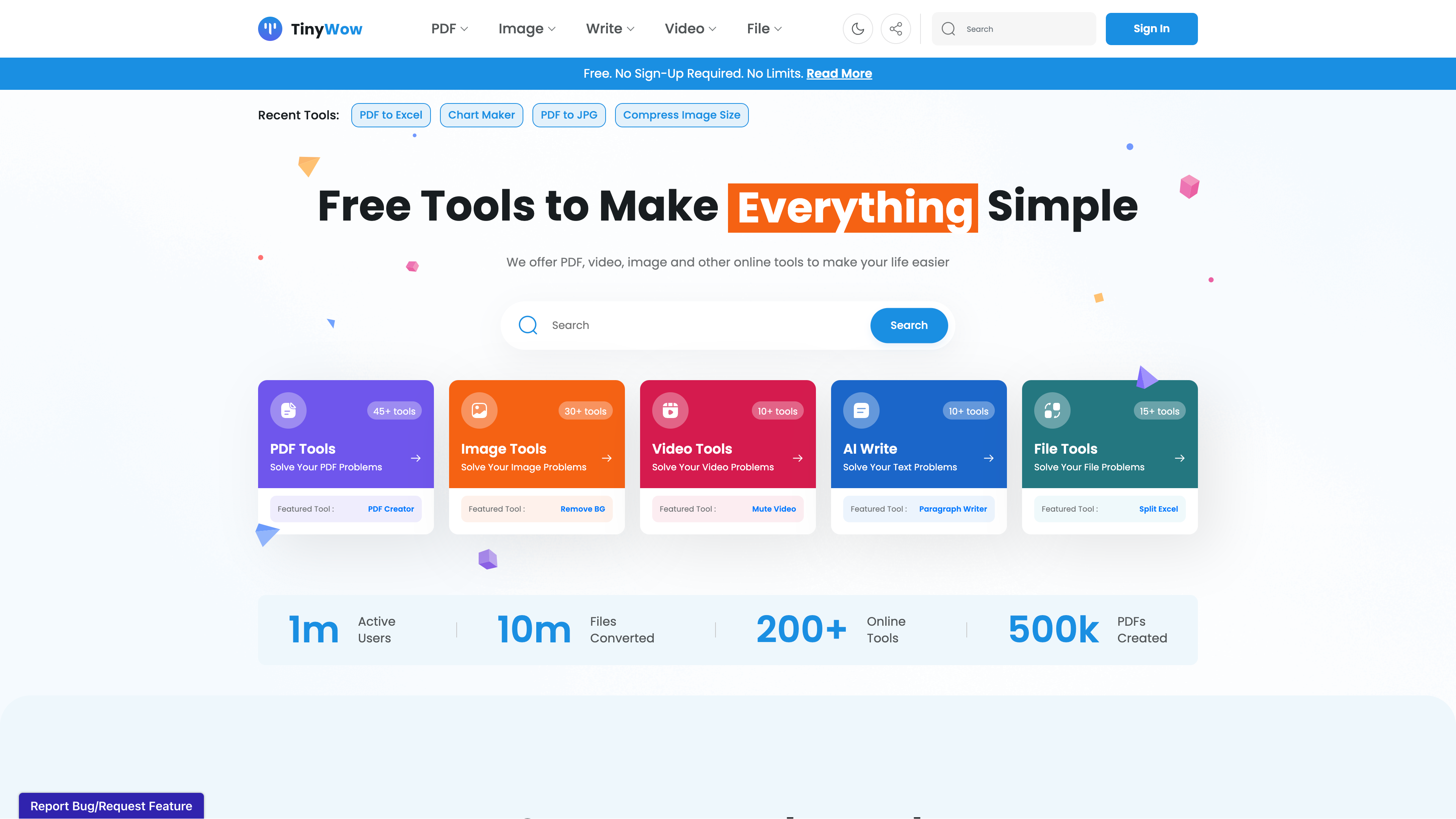 Top 10 Websites for Marketers: A Comprehensive Guide - VanNoppen Marketing